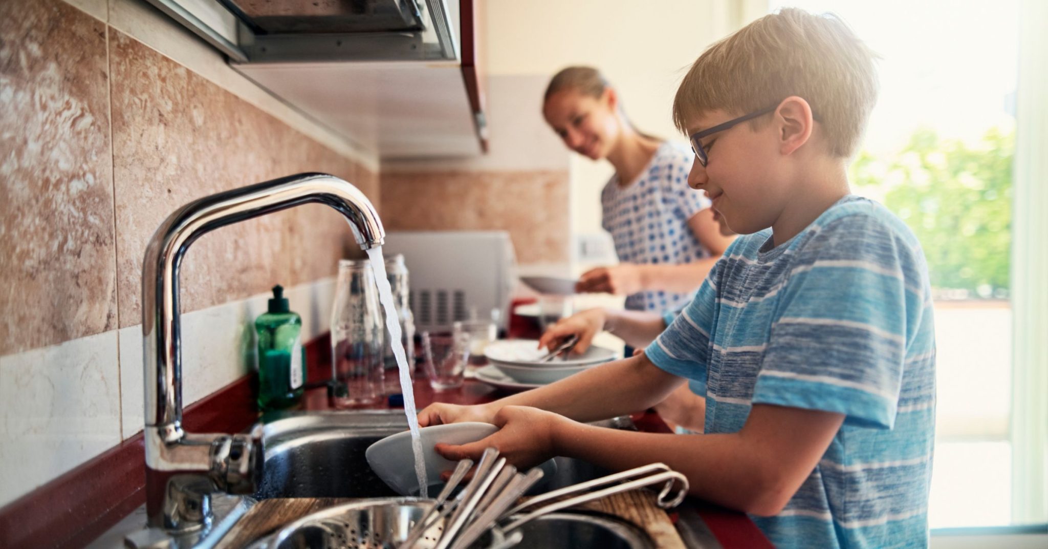 Empower Your Kid to Become an Effective Leader - Nomad Veronica