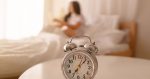 4 Things That Have the Biggest Impact on Morning Routines - Nomad Veronica