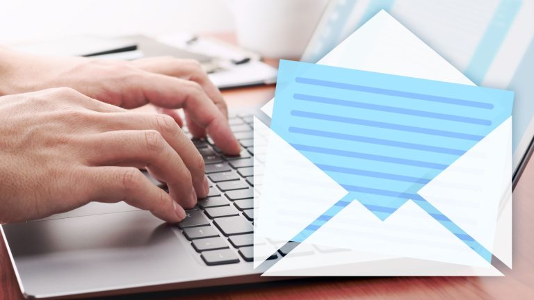 How to Get Your Mail as a Digital Nomad - Nomad Veronica