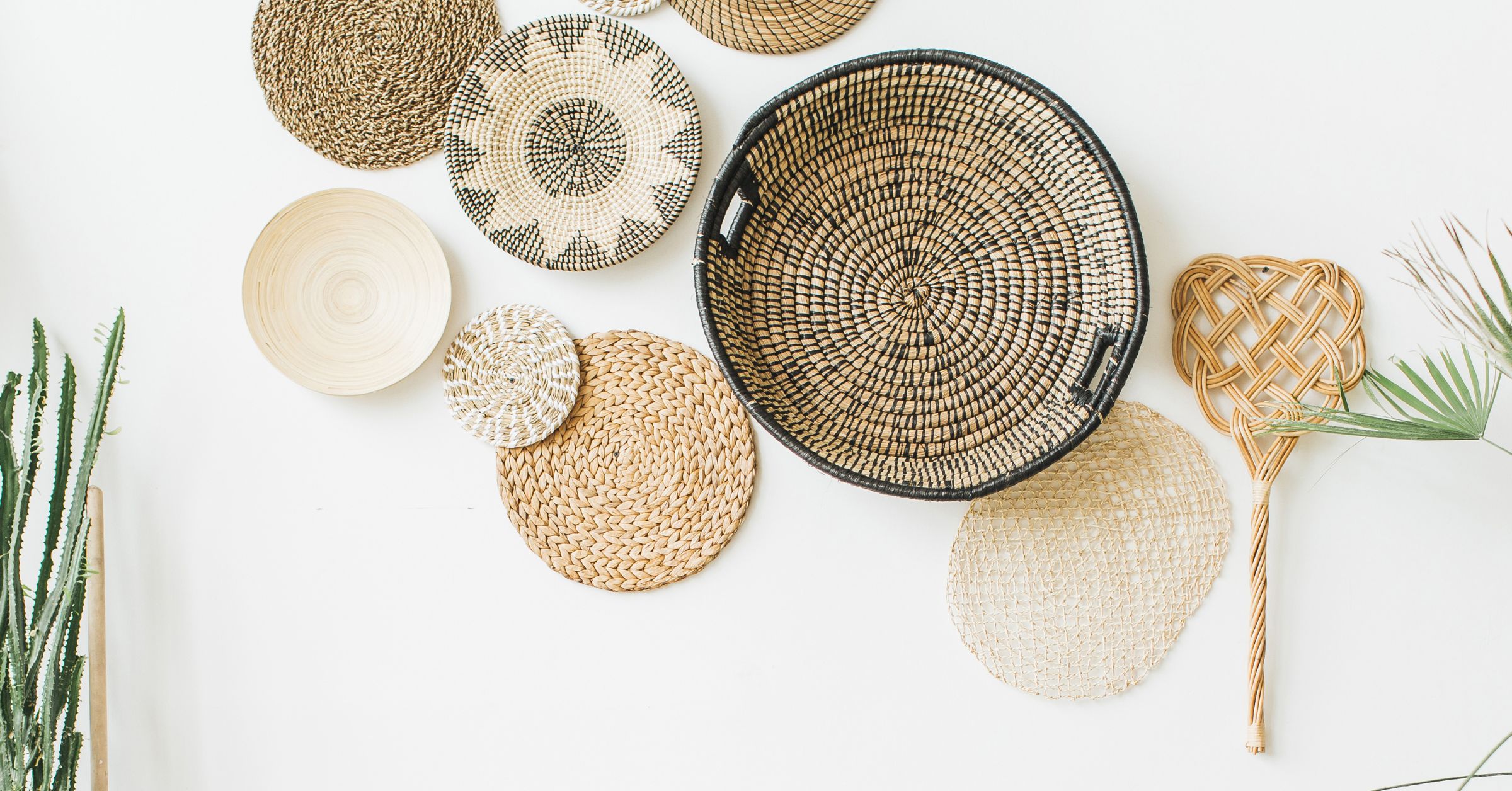 Lasting Impact of Minimalism in Japan - Nomad Veronica