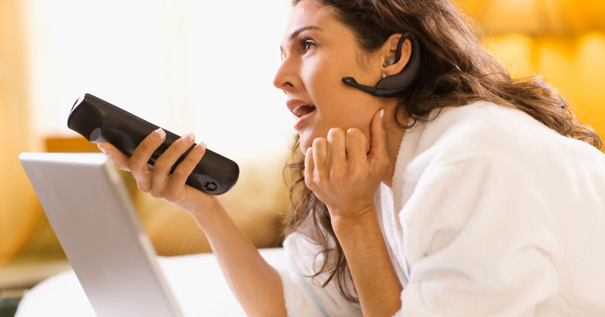 3 Most Insane Myths About Remote Income - Nomad Veronica