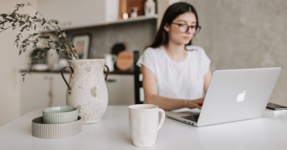 3 Most Insane Myths About Remote Income - Nomad Veronica