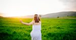 51 Digital Nomad Quotes - Nomad Veronica