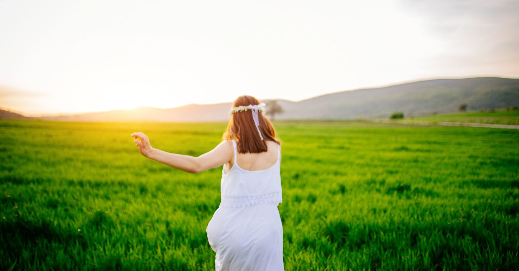 51 Digital Nomad Quotes - Nomad Veronica