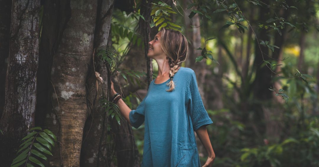 51 Digital Nomad Quotes - Nomad Veronica