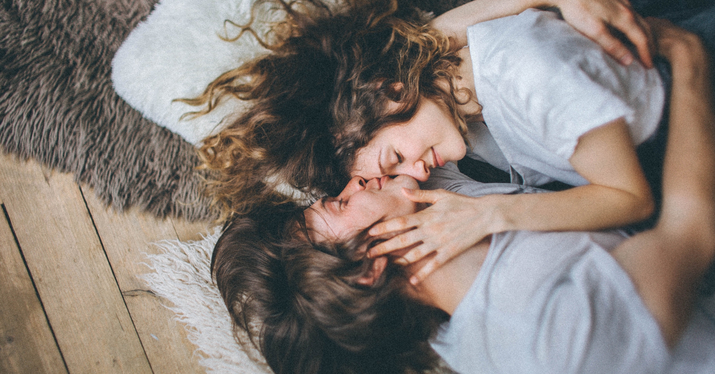 7 Difficult Aspects of Being Married to Someone With ADHD - Nomad Veronica