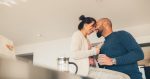 7 Difficult Aspects of Being Married to Someone With ADHD - Nomad Veronica