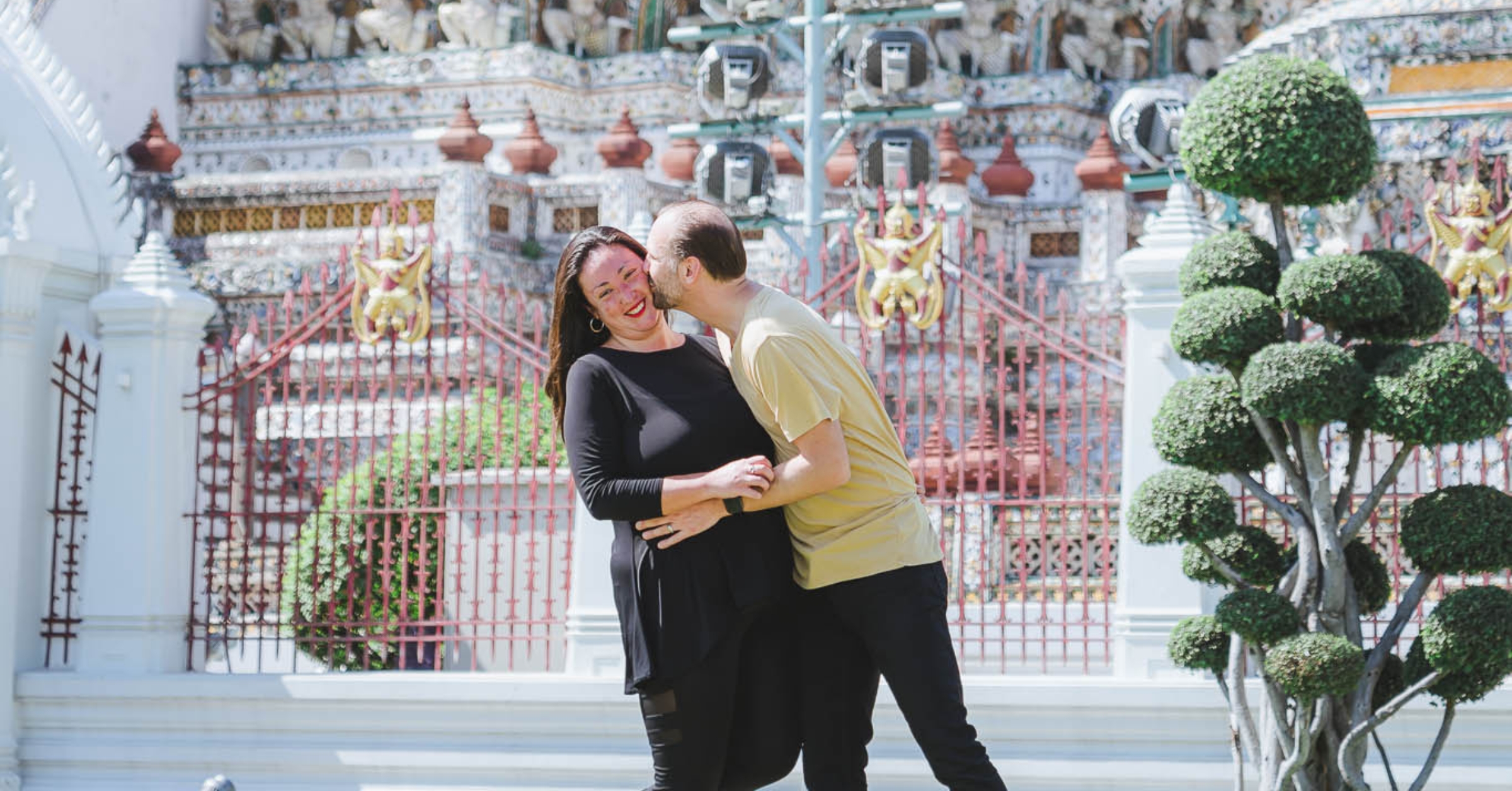 7 Difficult Aspects of Being Married to Someone With ADHD - Nomad Veronica