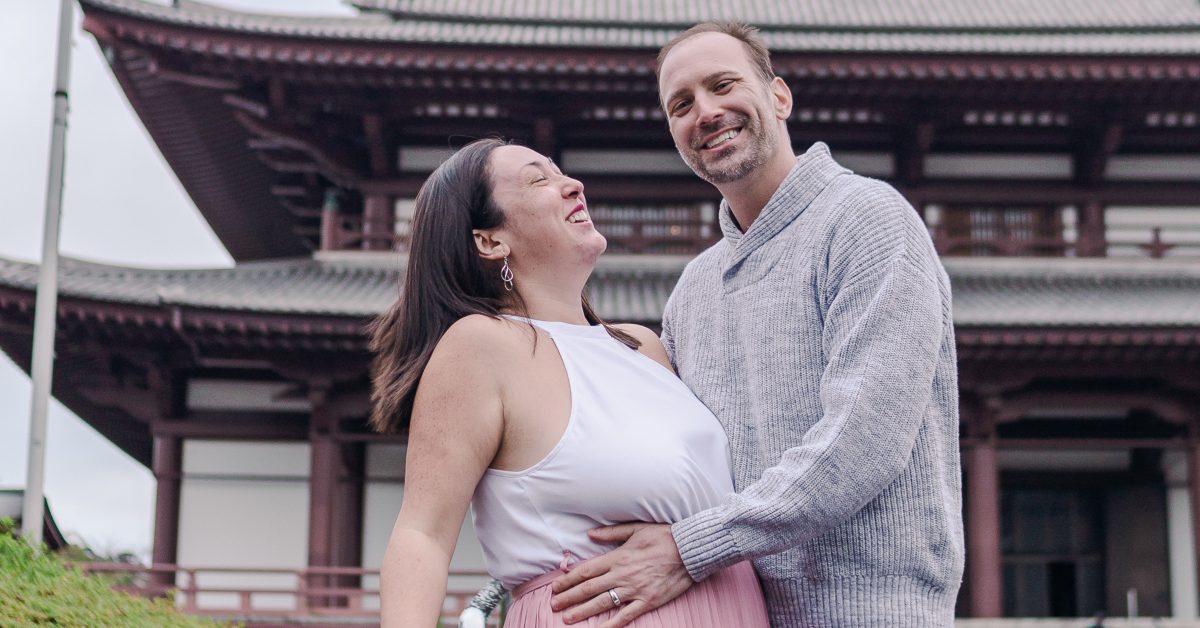 7 Difficult Aspects of Being Married to Someone With ADHD - Nomad Veronica