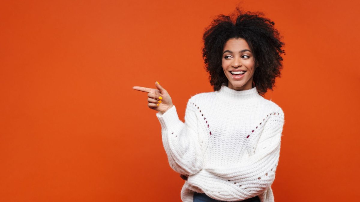 Attract the Best Guests With This Airbnb Advertising Strategy - Nomad ...
