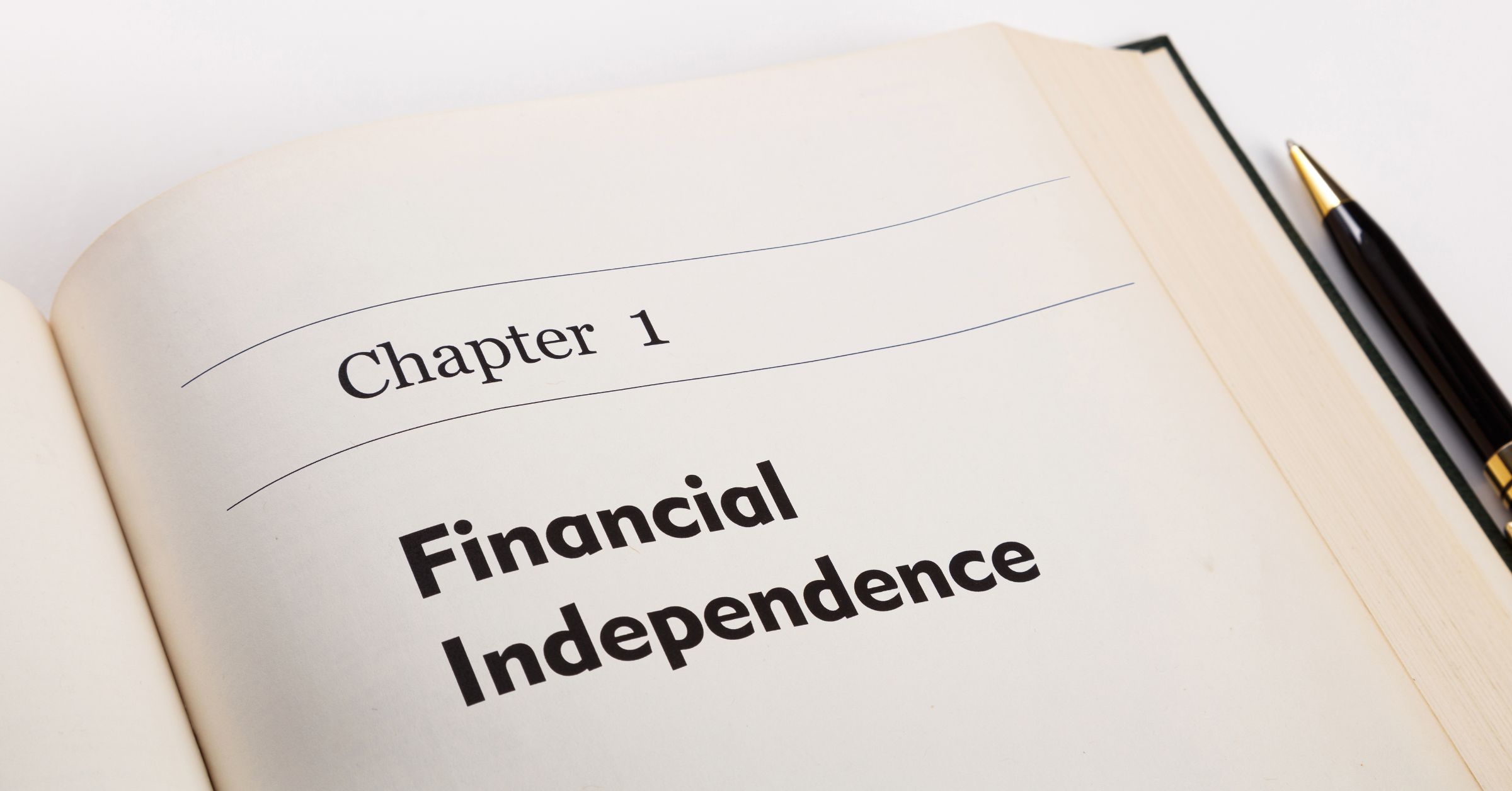9 Books That Will Change Your Financial Perspective - Nomad Veronica