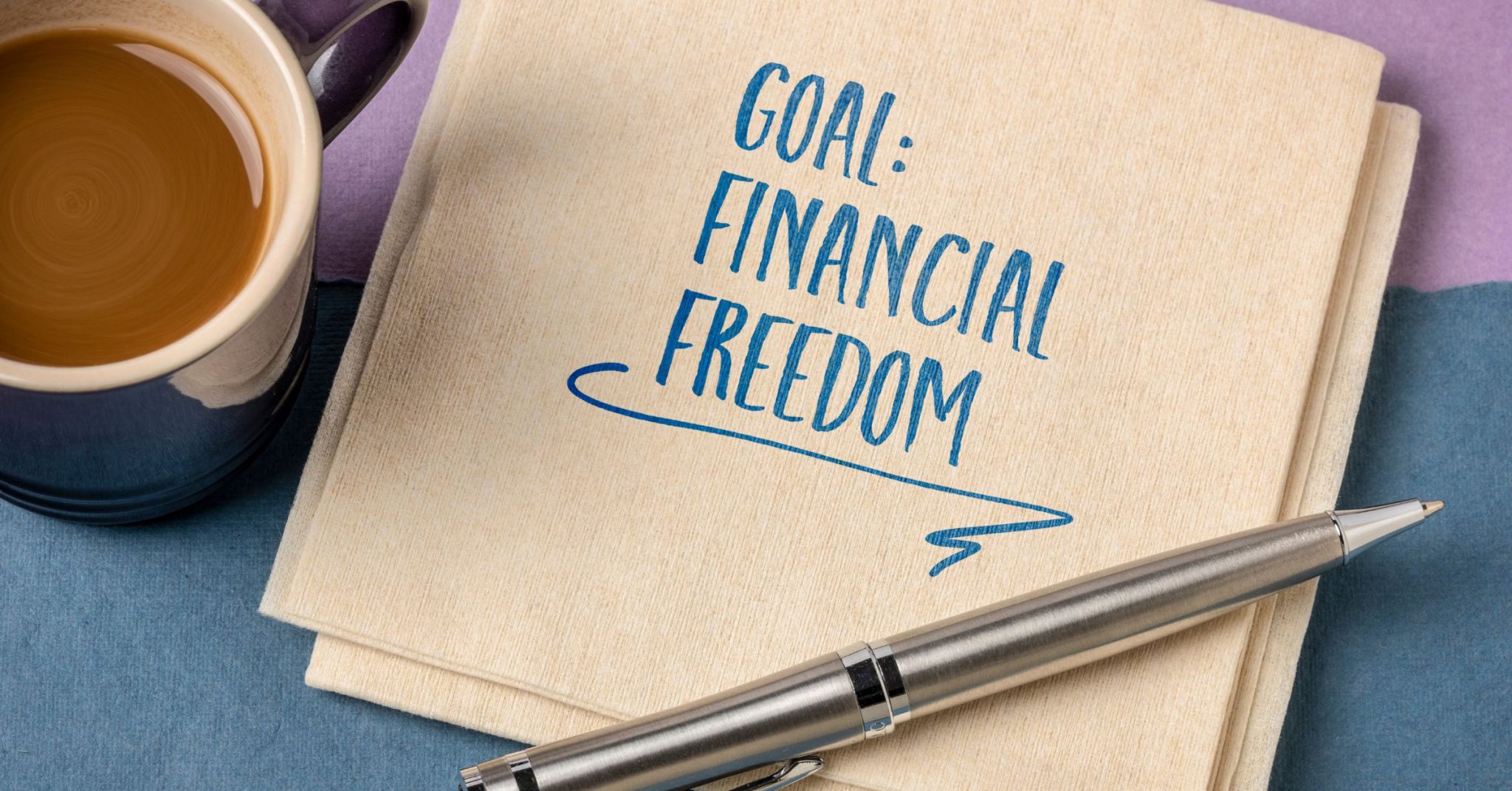 9 Books That Will Change Your Financial Perspective - Nomad Veronica