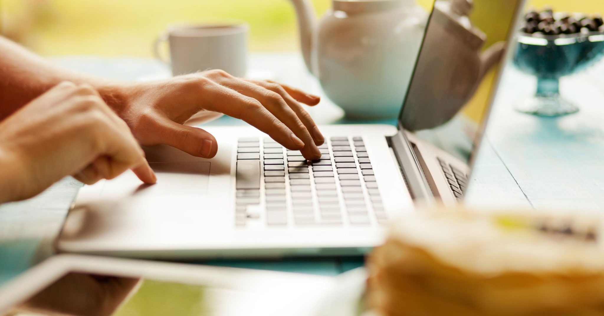 10 Best Global Remote Work Locations + How to Launch a Remote Career ...