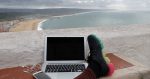 10 Best Global Remote Work Locations + How to Launch a Remote Career ...