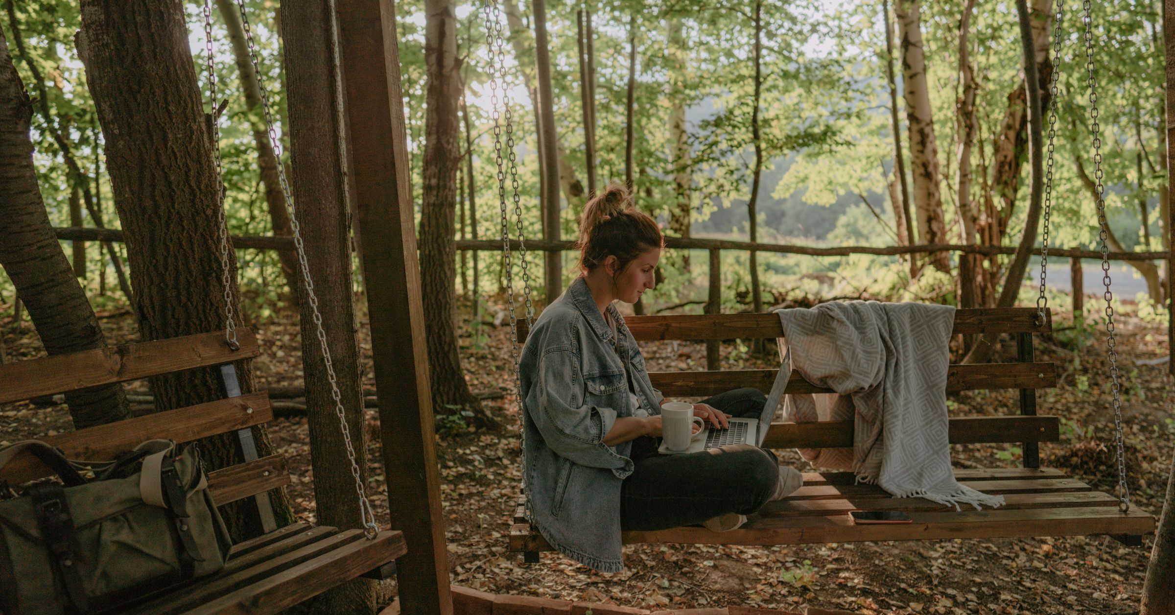 10 Best Global Remote Work Locations + How to Launch a Remote Career ...