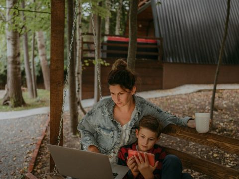 10 Best Global Remote Work Locations + How to Launch a Remote Career ...