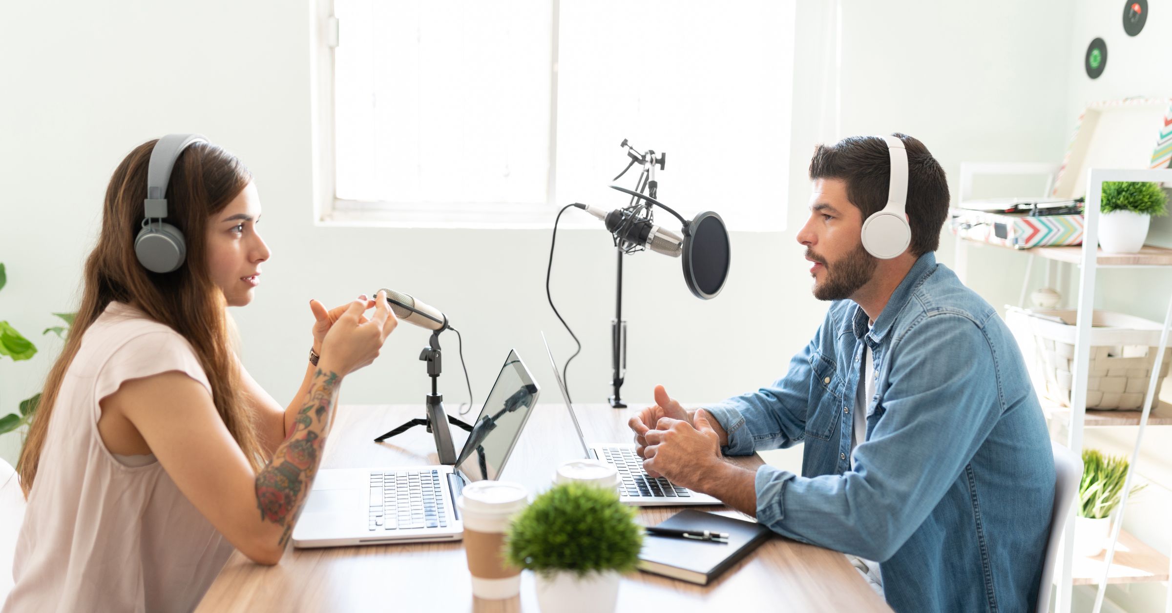 10 Best Global Remote Work Locations + How to Launch a Remote Career ...