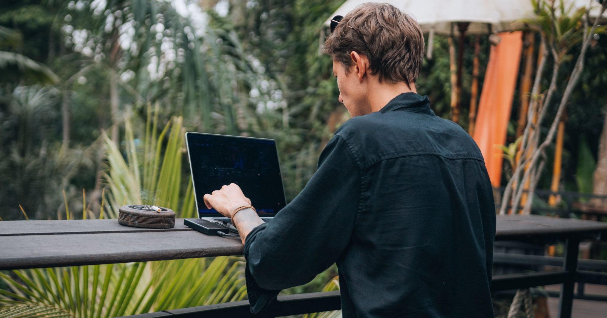 10 Best Global Remote Work Locations + How to Launch a Remote Career ...