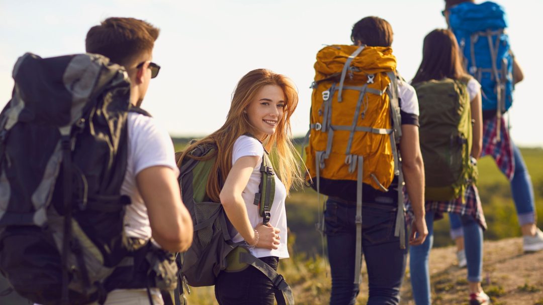 Sun & Fun in the 7 Best Spring Break Destinations for Families - Nomad ...