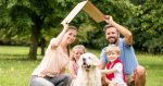 Everything You Need to Know About Family Goal Setting - Nomad Veronica