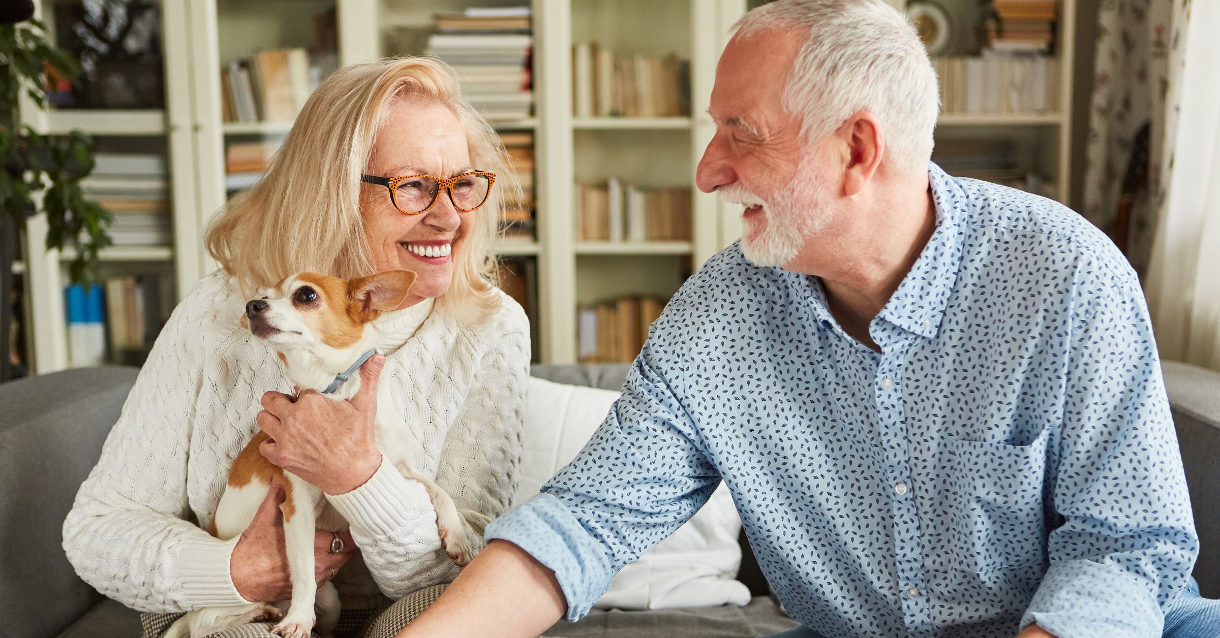 Communication 101: Mastering Effective Conversations in Marriage ...