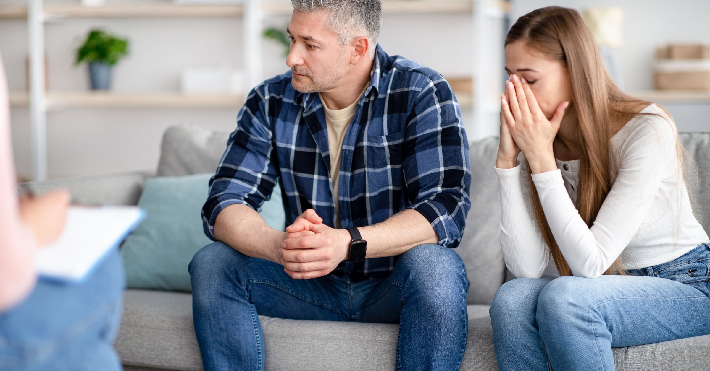 Communication 101: Mastering Effective Conversations in Marriage ...