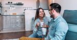 Communication 101: Mastering Effective Conversations in Marriage ...