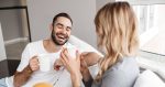 Communication 101: Mastering Effective Conversations in Marriage ...