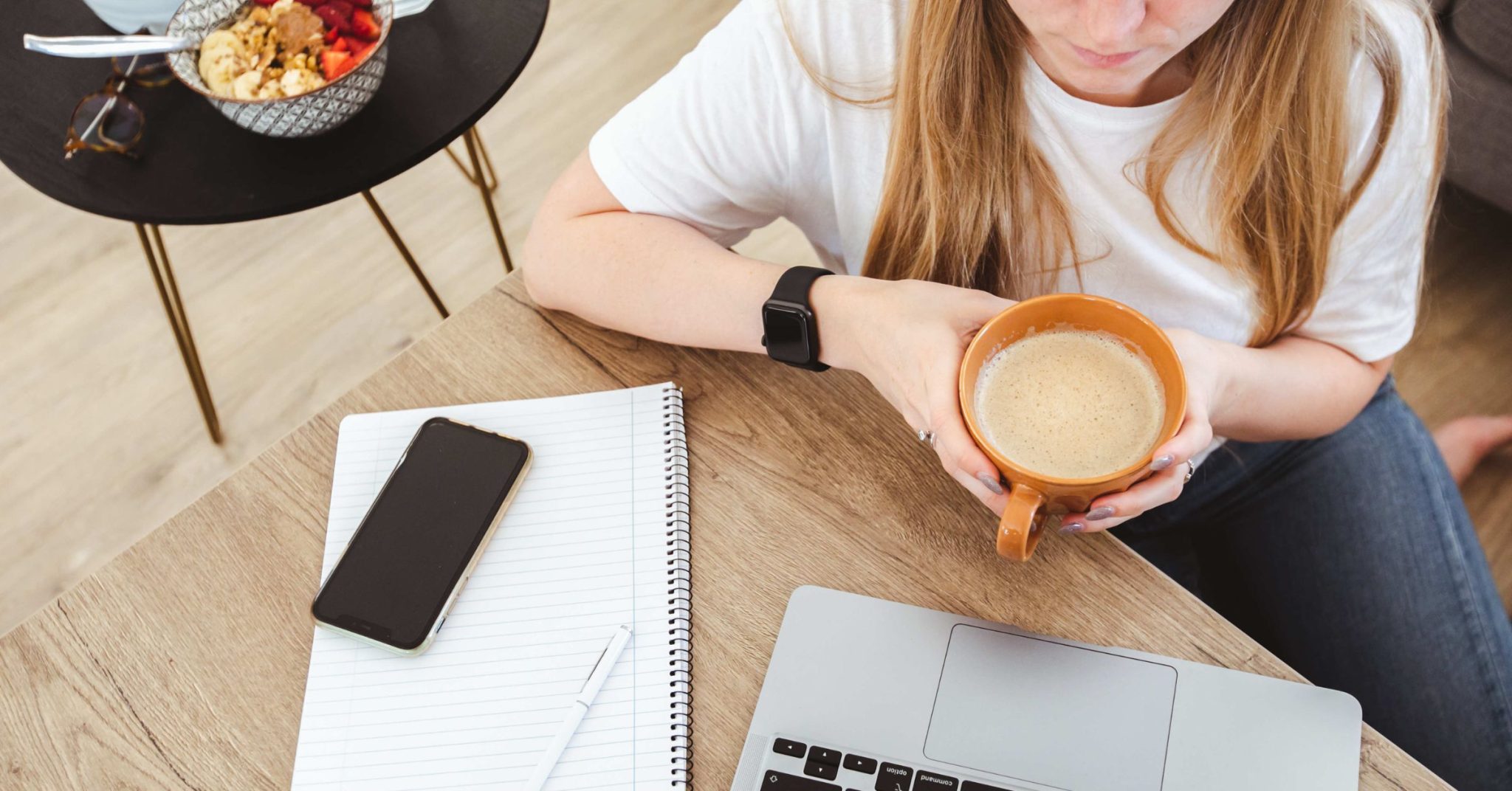 Can Teenagers Earn Remote Income? - Nomad Veronica