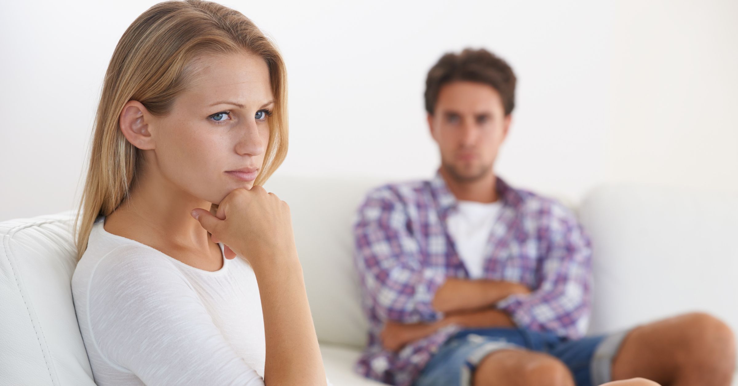 Pursuing Personal Passions and Hobbies in a Marriage - Nomad Veronica