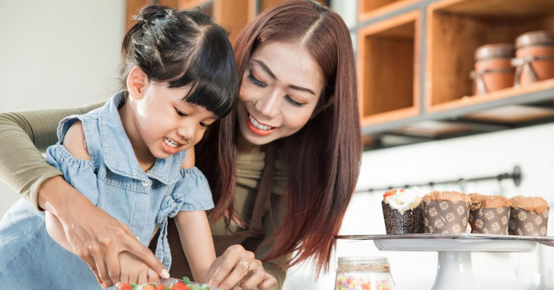 Transform Your Kid’s Day With 8 Time Management Activities - Nomad Veronica