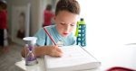 Transform Your Kid’s Day With 8 Time Management Activities - Nomad Veronica
