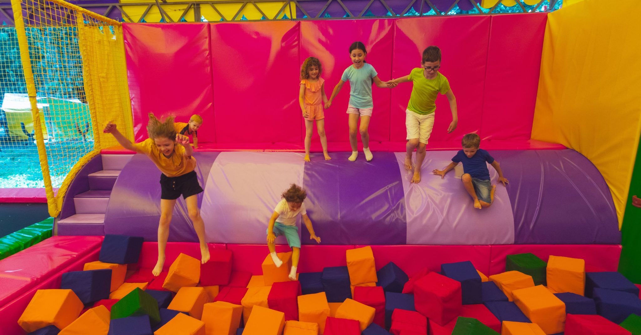 Transform Your Kid’s Day With 8 Time Management Activities - Nomad Veronica