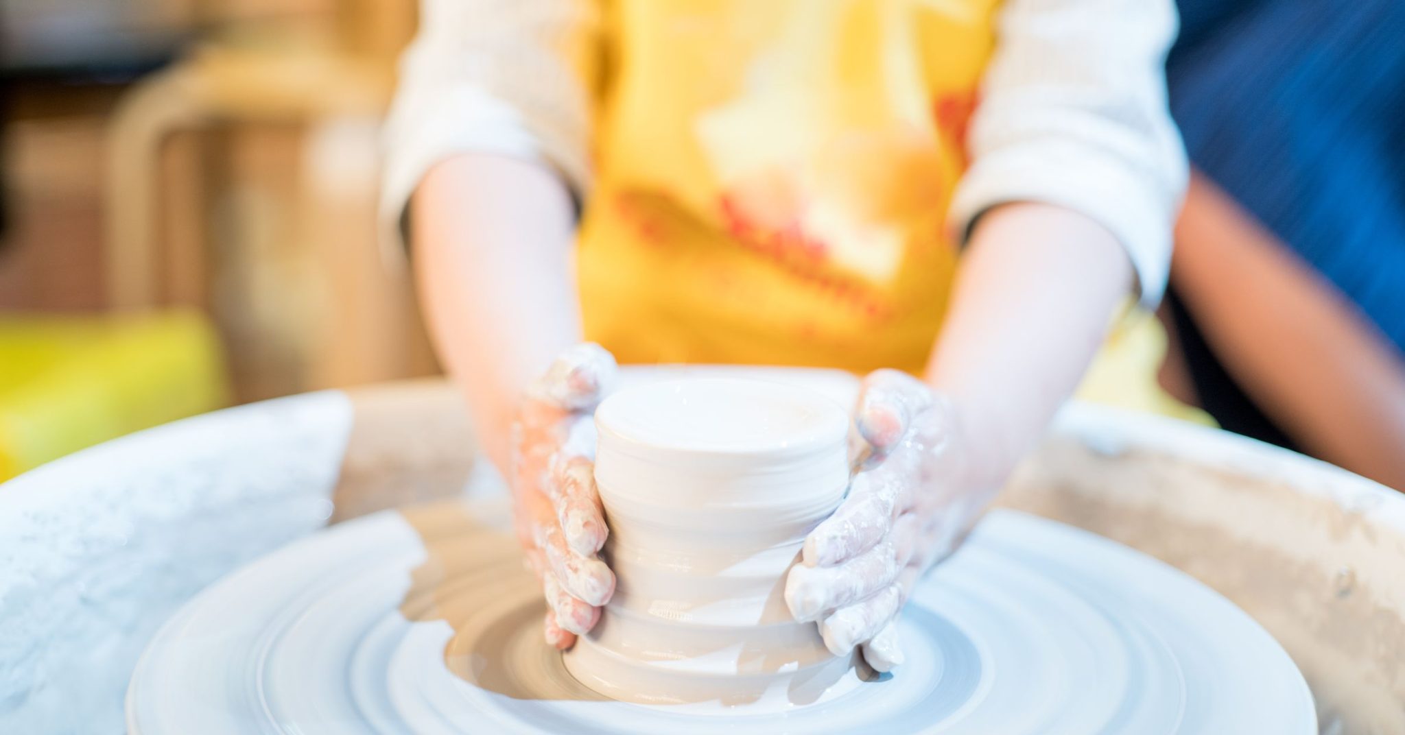 Transform Your Kid’s Day With 8 Time Management Activities - Nomad Veronica