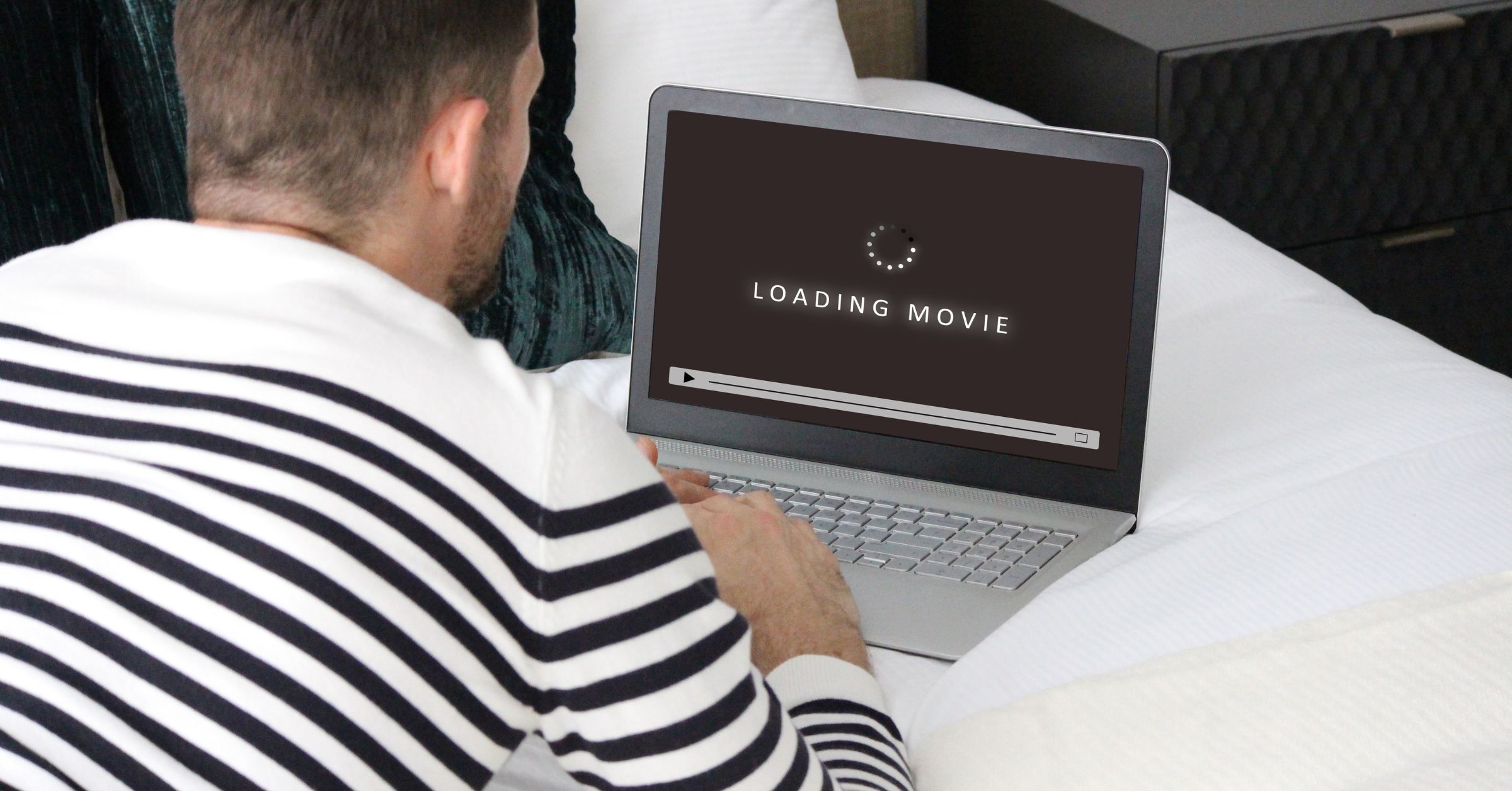 Lights, Camera, Entrepreneurship 15 Movies to Inspire Your Inner CEO ...