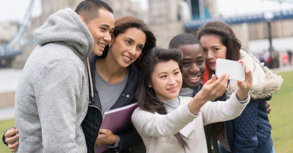 Making a Plan to Live Abroad For a Year - Nomad Veronica