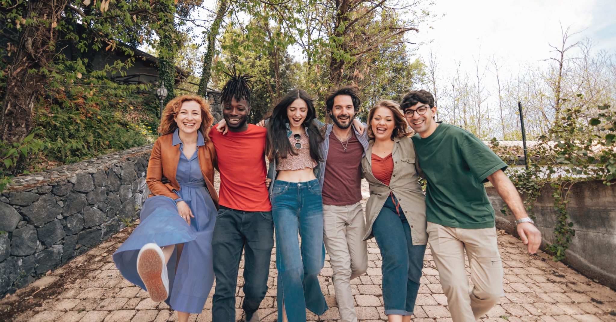 Making a Plan to Live Abroad For a Year - Nomad Veronica