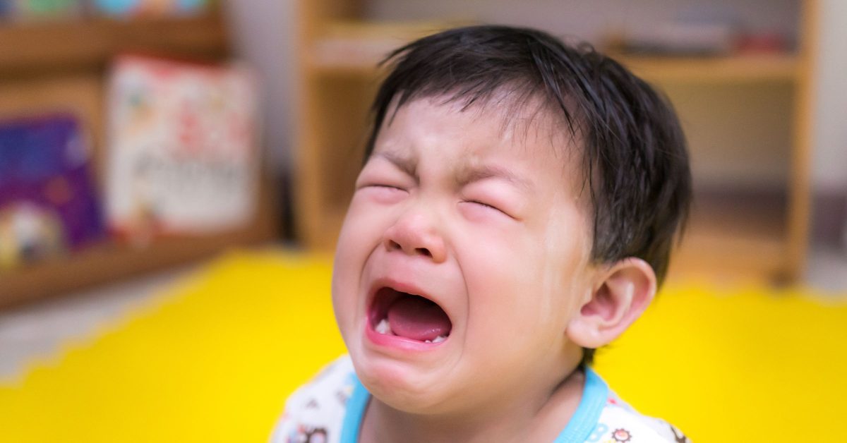 9 Things NOT to Say to Your ADHD Child - Nomad Veronica