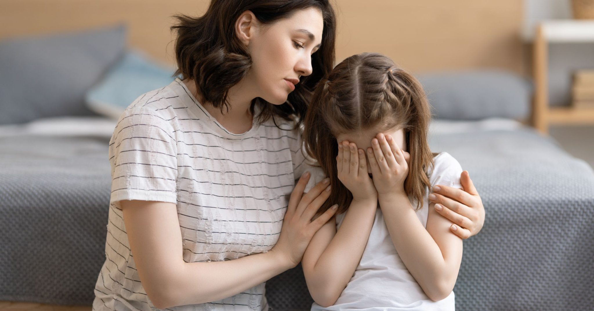 9 Things NOT to Say to Your ADHD Child - Nomad Veronica