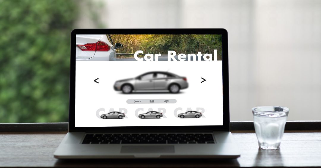 5 Hacks You Need to Know for Rental Cars - Nomad Veronica