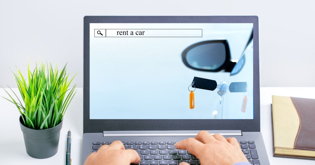 5 Hacks You Need to Know for Rental Cars - Nomad Veronica