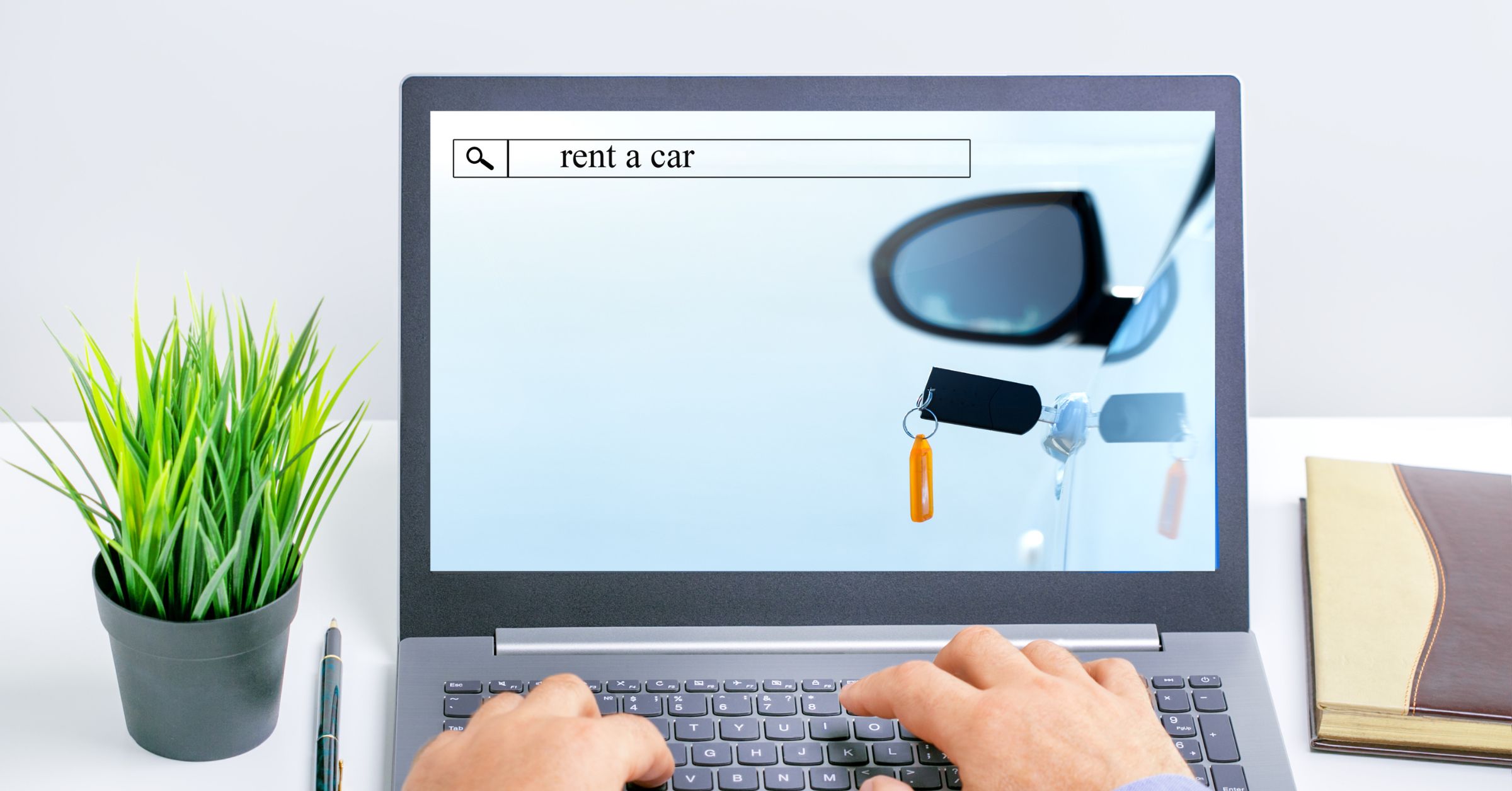 5 Hacks You Need to Know for Rental Cars - Nomad Veronica