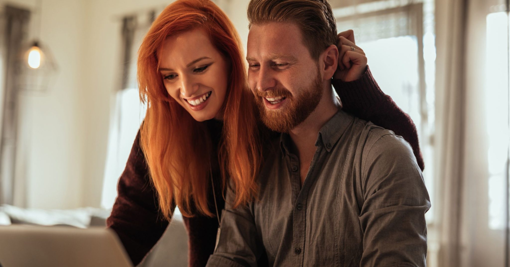 11 Ways to Get On the Same Page About Money - Nomad Veronica