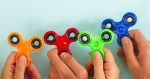 All the Best Fidgets for Kids With Anxiety - Nomad Veronica
