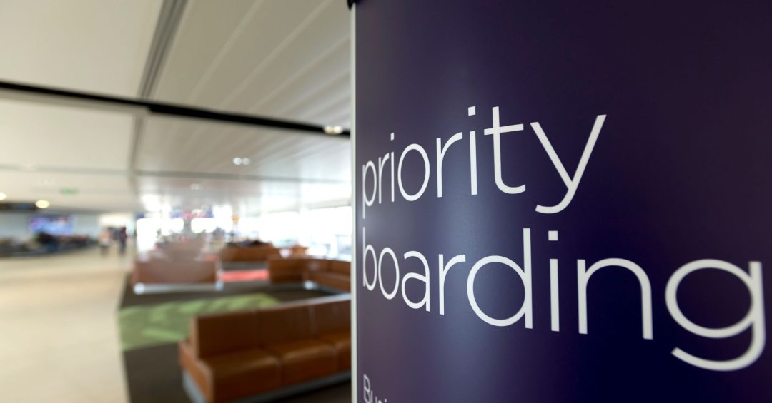 15 Airplane Hacks That Will Make Your Trip Easier - Nomad Veronica