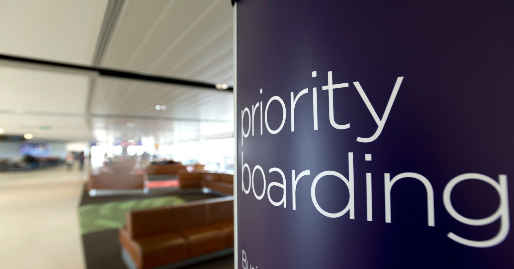 15 Airplane Hacks That Will Make Your Trip Easier - Nomad Veronica