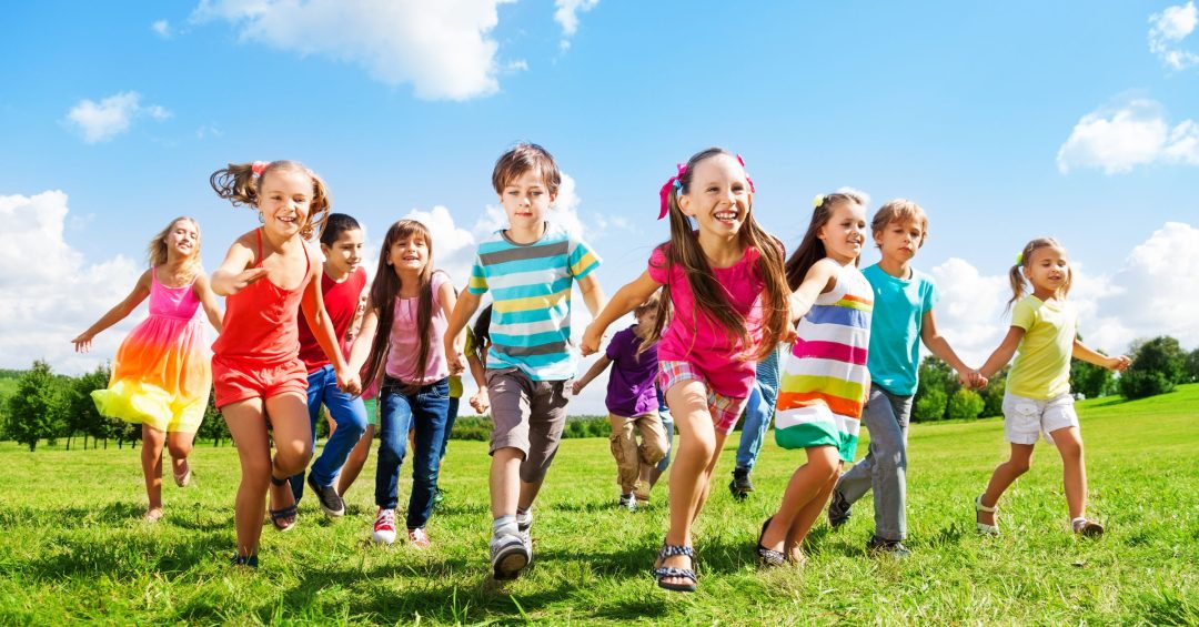 42 Life Skills You Need to Teach Your Kid Before it’s too Late - Nomad ...