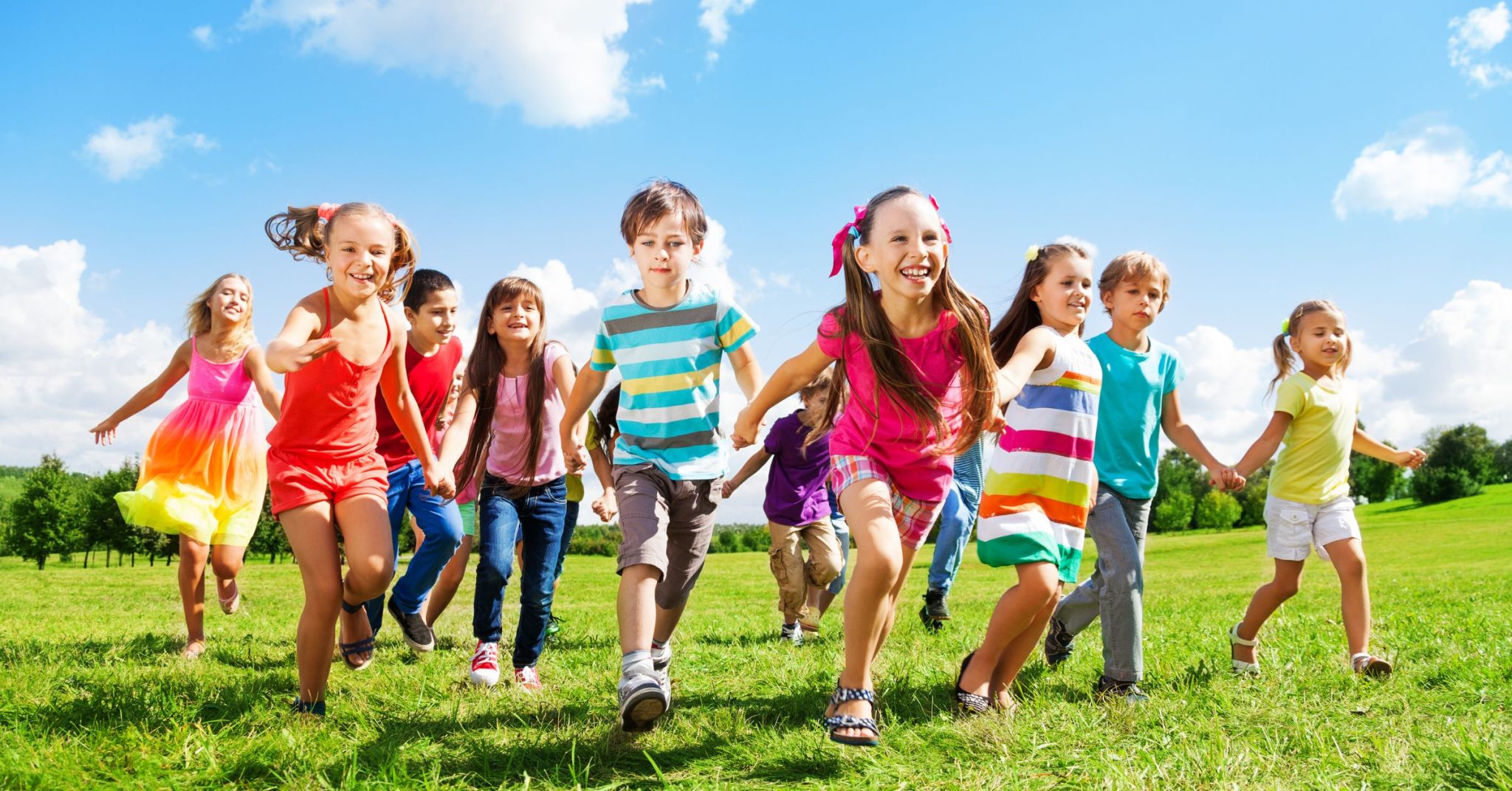 42 Life Skills You Need to Teach Your Kid Before it’s too Late - Nomad ...