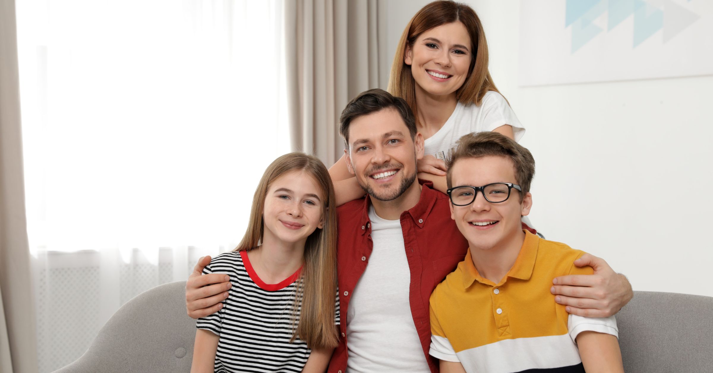 42 Life Skills You Need to Teach Your Kid Before it’s too Late - Nomad ...