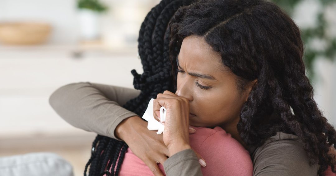 10 Top Tips to Help Sisters Become Best Friends - Nomad Veronica